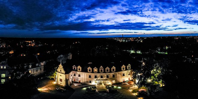 Lubliniec – jakie miejsca warto zwiedzić w tym mieście? | Kreatywna.pl